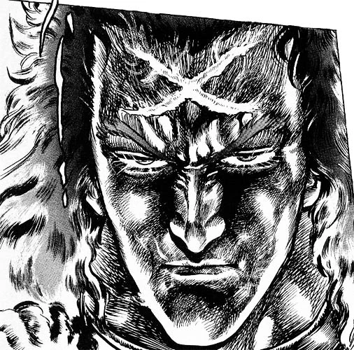 Hyoh | Hokuto Renkitōza | Fandom