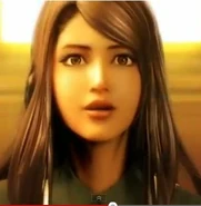 Pan Yuling | Hokuto Renkitōza | Fandom