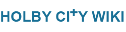 Holby City Wiki | Fandom