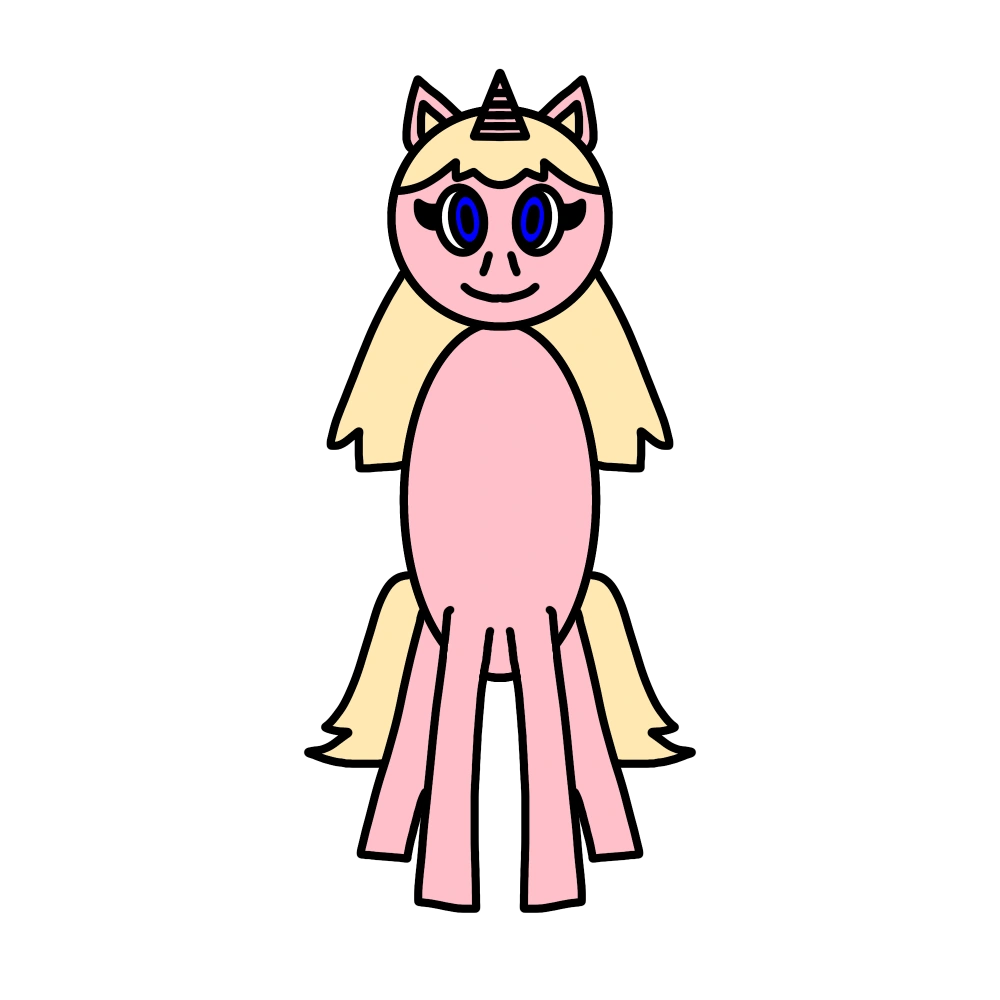 Vega | Holders of Magic Wiki | Fandom