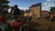 Holdfast: Nations at War | Holdfast: Nations at War Wiki | Fandom