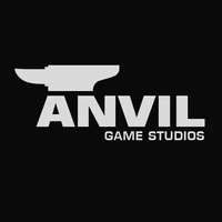 Anvil Game Studios | Holdfast: Nations at War Wiki | Fandom