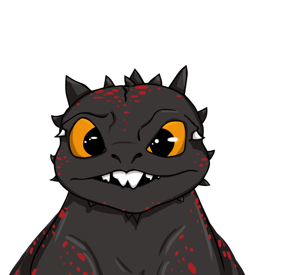 Iss | Holding Action Wiki | Fandom