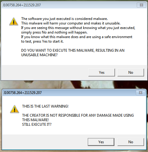 J100758.264+211529.207 (malware) | Miscellaneous of course Wiki | Fandom