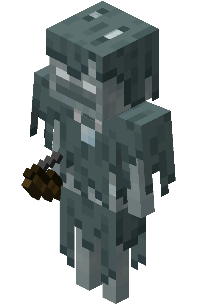 Stray | Miscellaneous of course Wiki | Fandom