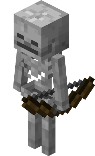 Skeleton | Miscellaneous of course Wiki | Fandom
