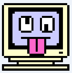 Beryllium (malware) | Miscellaneous of course Wiki | Fandom