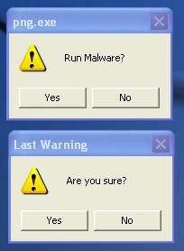 png | Miscellaneous of course Wiki | Fandom