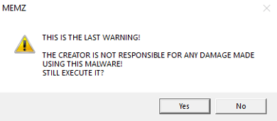 MEMZ | Miscellaneous of course Wiki | Fandom