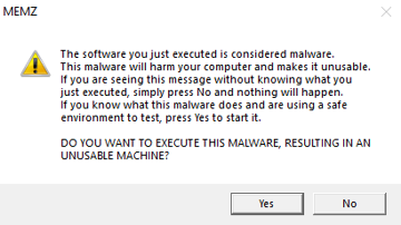 MEMZ | Miscellaneous of course Wiki | Fandom