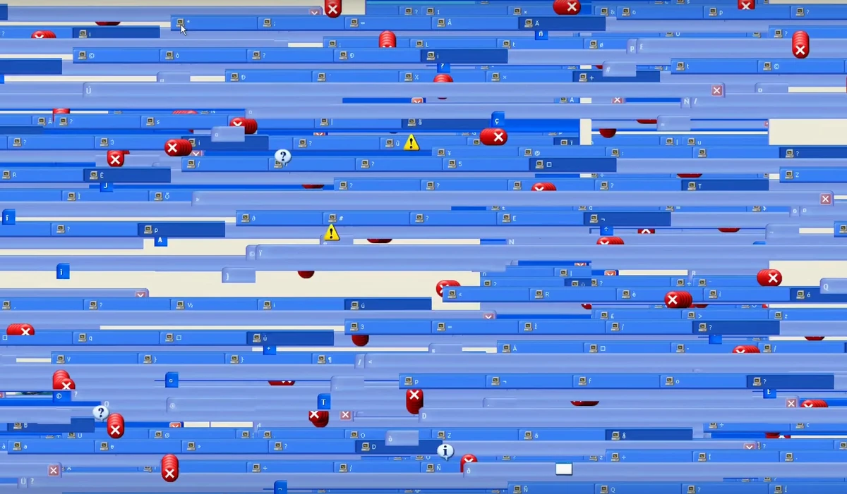 Caesium | Miscellaneous of course Wiki | Fandom