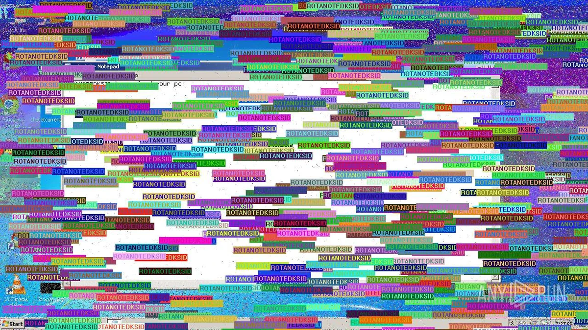 ROTANOTEDKSID (pankoza malware) | Miscellaneous of course Wiki | Fandom