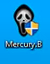 Mercury (malware) | Miscellaneous of course Wiki | Fandom