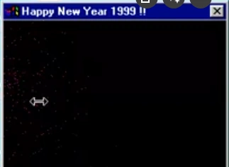 Happy99 | Miscellaneous of course Wiki | Fandom