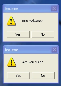 ico | Miscellaneous of course Wiki | Fandom