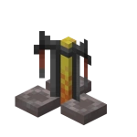 Brewing Stand | Miscellaneous of course Wiki | Fandom