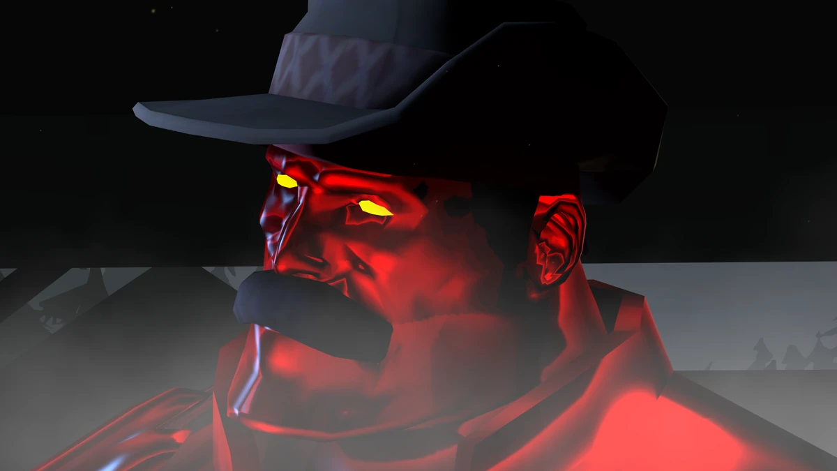 Nigel The Negator | Holdstept Wiki | Fandom