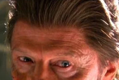 zero hits mr pendanski