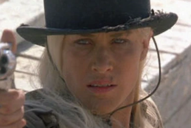 Holes Warden Scratches Mr Sir