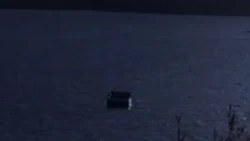 Sam | Holes Wiki | Fandom