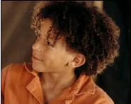 Hector Zeroni (Zero) Gallery | Holes Wiki | Fandom