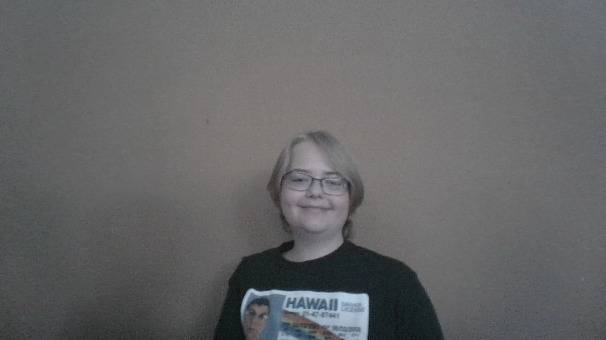 Thomas's Adventure | Holes Wiki | Fandom