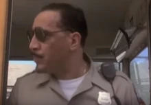 The Guard | Holes Wiki | Fandom