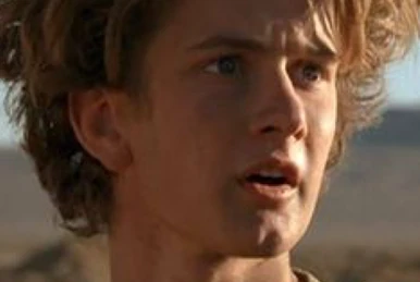 zigzag holes description