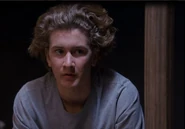 Zigzag (Ricky) Gallery | Holes Wiki | Fandom