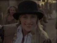 Kissin' Kate Barlow (Katherine Barlow) Gallery | Holes Wiki | Fandom