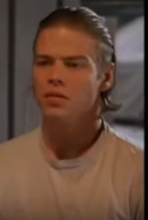 Lump | Holes Wiki | Fandom