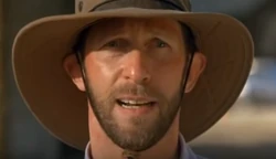 Holes Movie Mr Pendanski