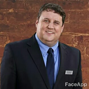 Peter Little | N&F Wiki | Fandom