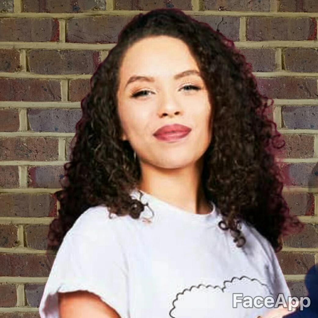 Evie Smith | N&F Wiki | Fandom