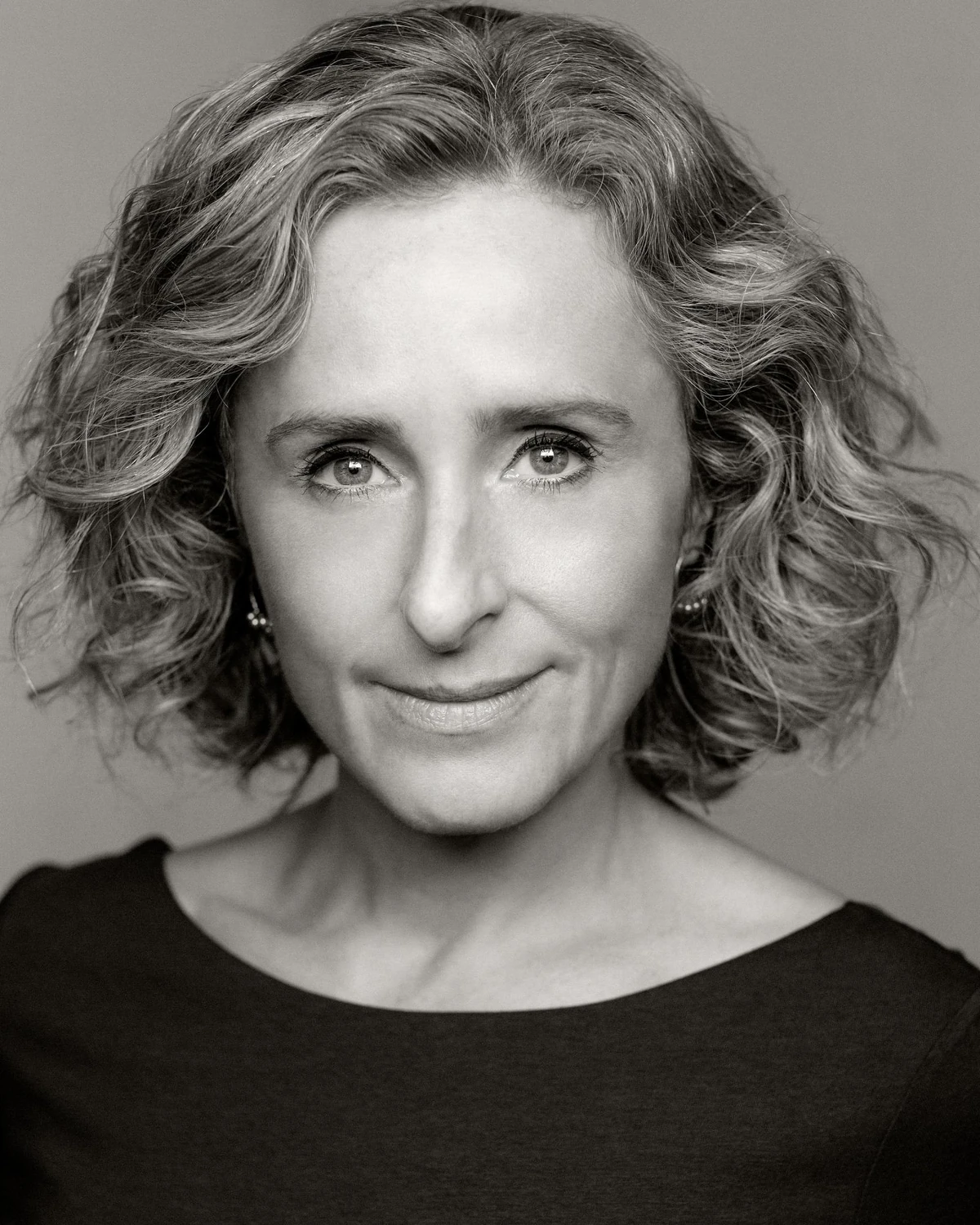 Nicola Stephenson | N&F Wiki | Fandom