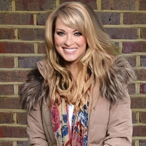 Anne Golding | N&F Wiki | Fandom