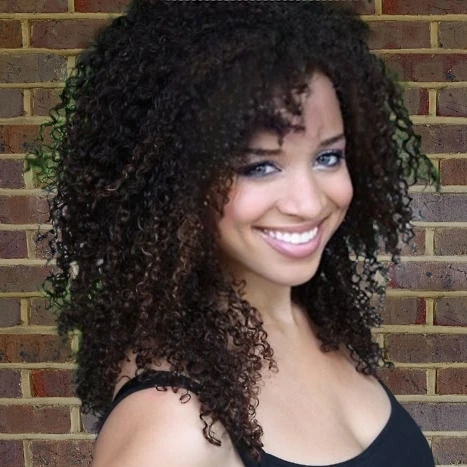 Alison Ardege | N&F Wiki | Fandom