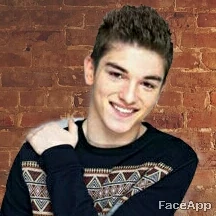 Jack McNally | N&F Wiki | Fandom