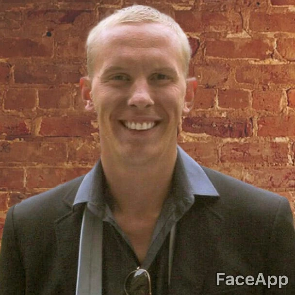 Lewis Roberts | N&F Wiki | Fandom