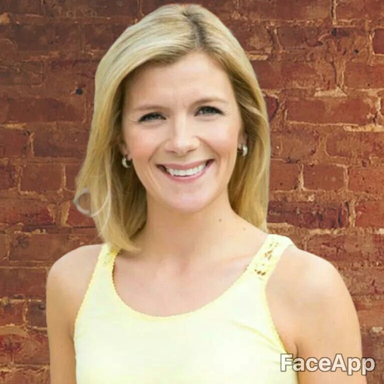 Leanne Barker | N&F Wiki | Fandom