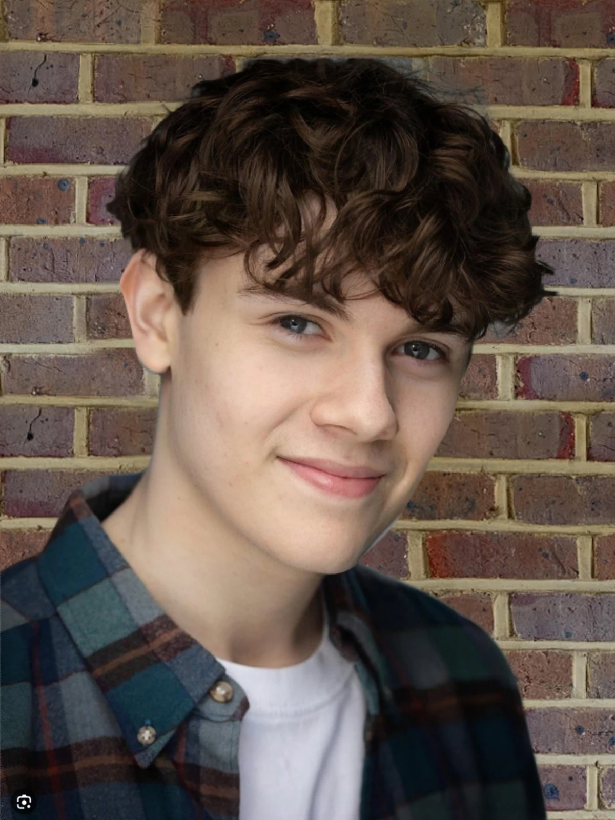 Alfie Morris | N&F Wiki | Fandom