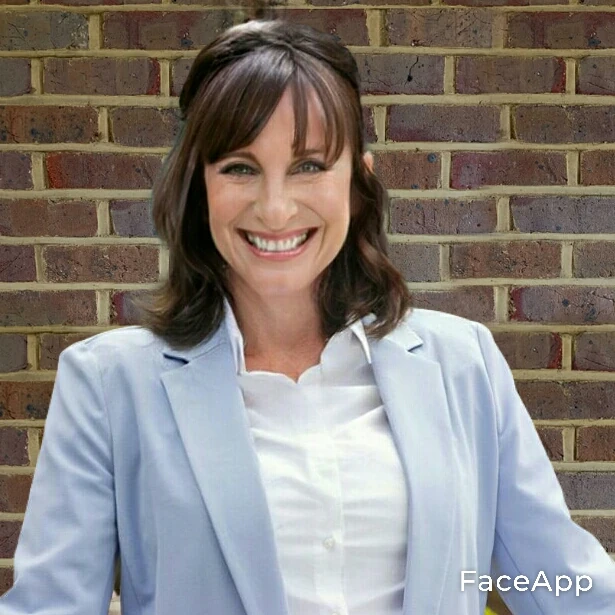 Anne Evans | N&F Wiki | Fandom