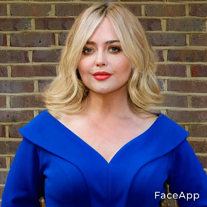 Cheryl Thomas | N&F Wiki | Fandom