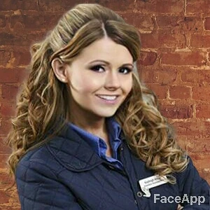 Kayleigh Slater | N&F Wiki | Fandom