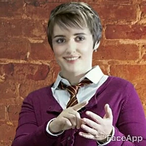 Natalie Green | N&F Wiki | Fandom