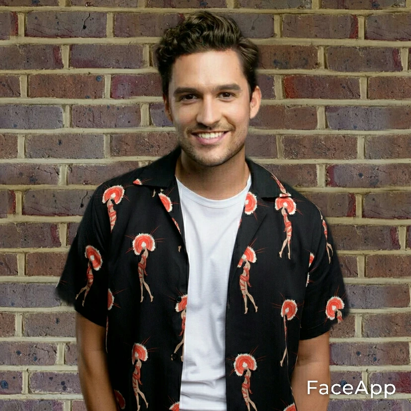 William Lane | N&F Wiki | Fandom