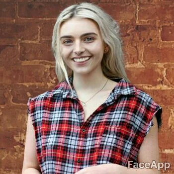 Louisa Spider | N&F Wiki | Fandom