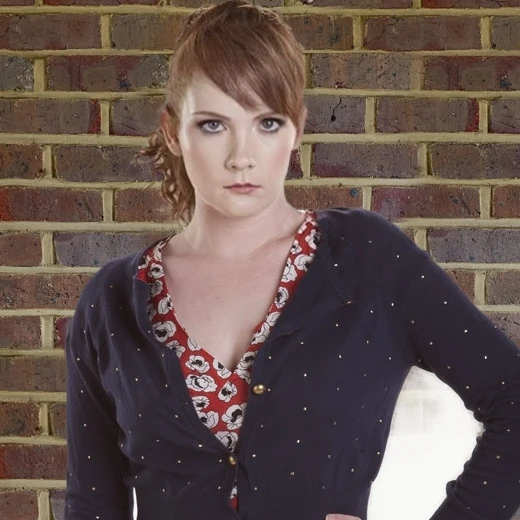 Fiona Oneva | N&F Wiki | Fandom