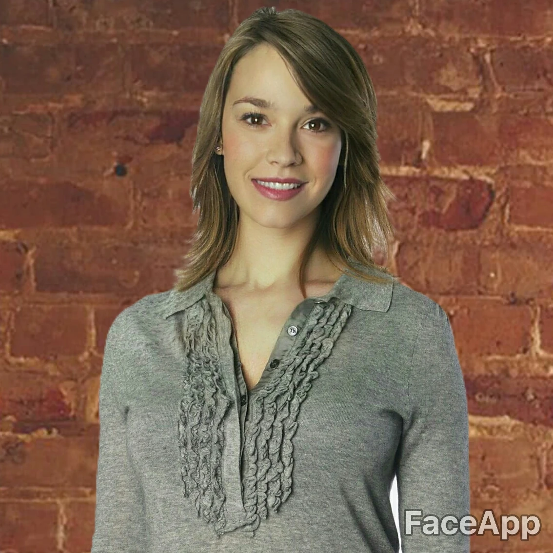 Jane Lacey | N&F Wiki | Fandom