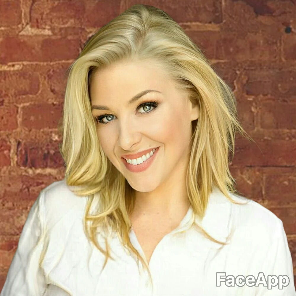 Pam Harris | N&F Wiki | Fandom